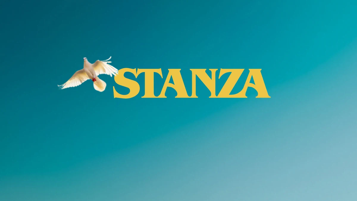Archives des Foste | Stanza | site officiel